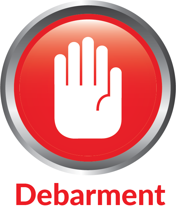 Case Results (Live Page) – Center for Contract Compliance